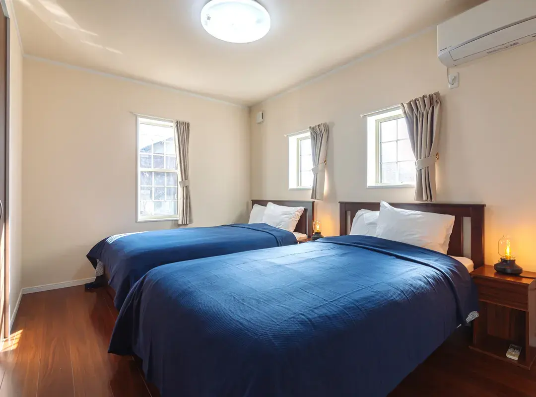 Tabinomado - Shimane