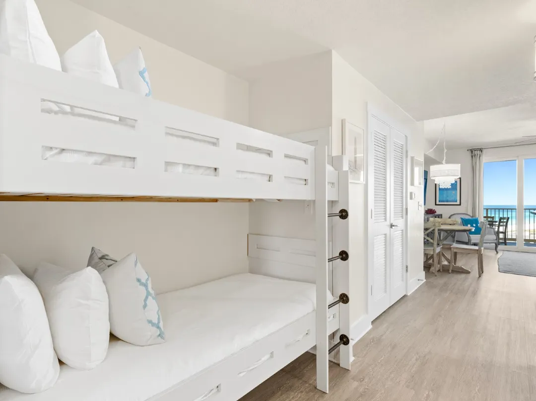 Calypso 3-1110 - Laguna Beach, FL