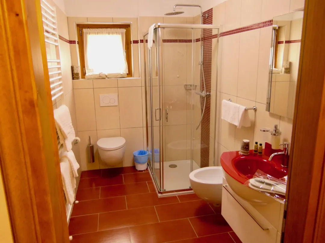 Dream Hotel - Macugnaga