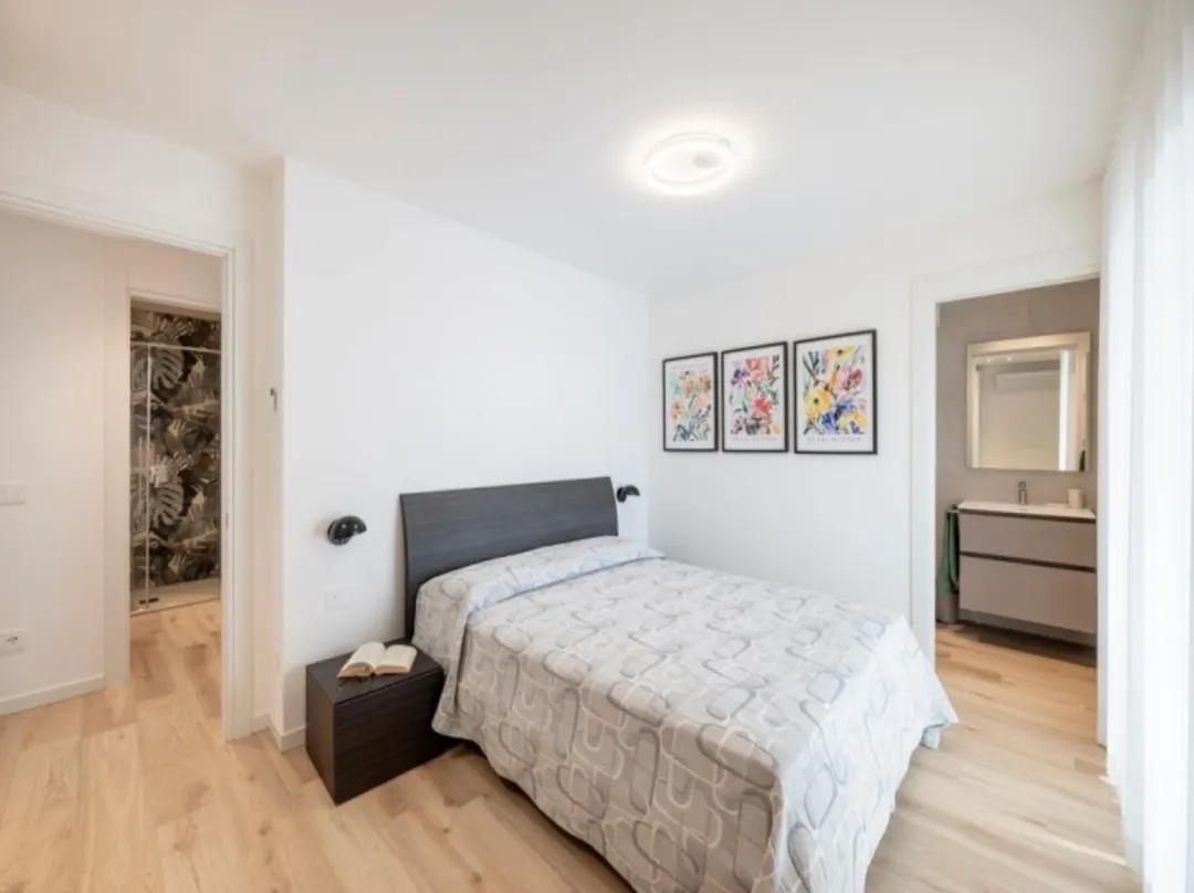 Prestigio E Comfort A Lignano - Lignano Sabbiadoro