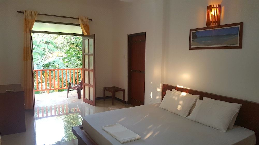 Villa Happy Home - Bentota