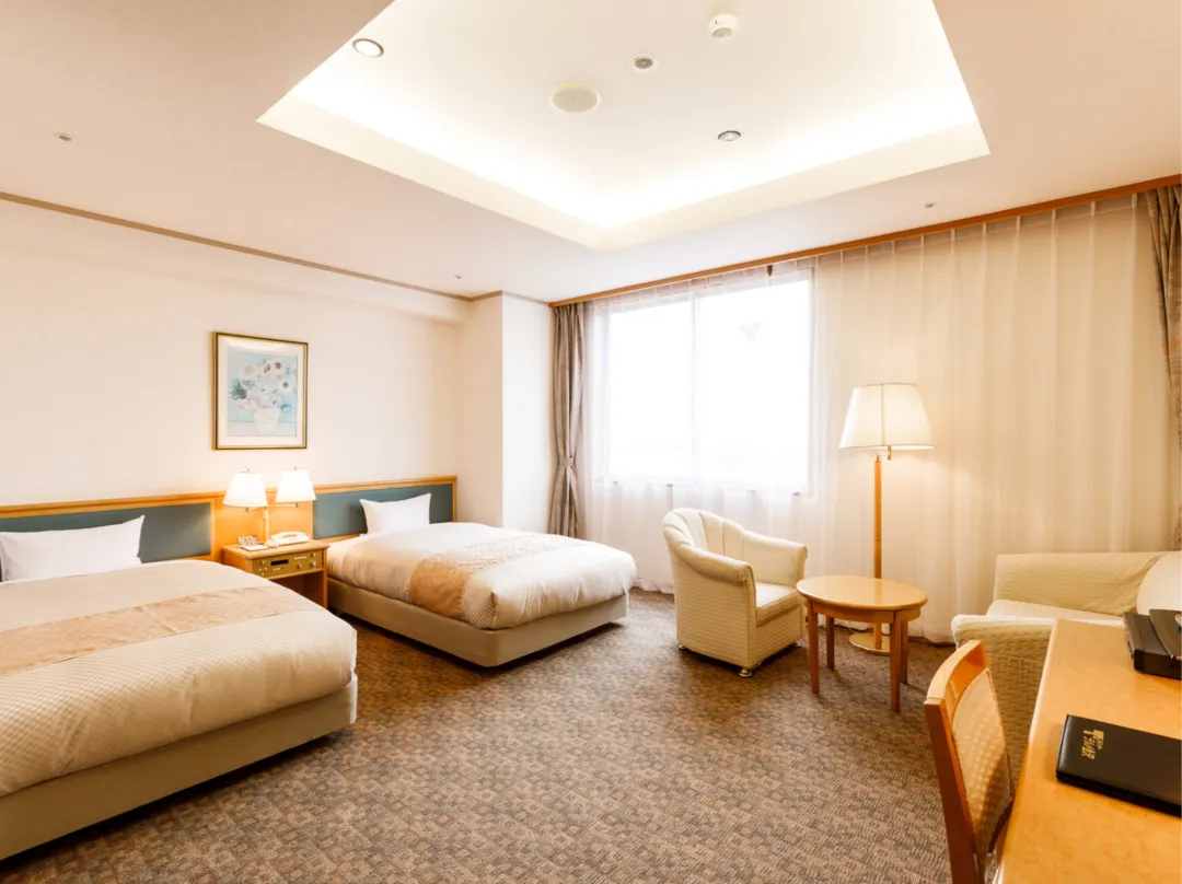 Terume Kanazawa - Kanazawa