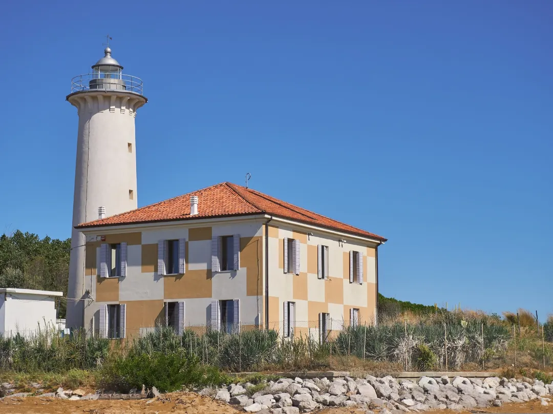 Your Tranquil Escape In Bibione - Beahost - Bibione