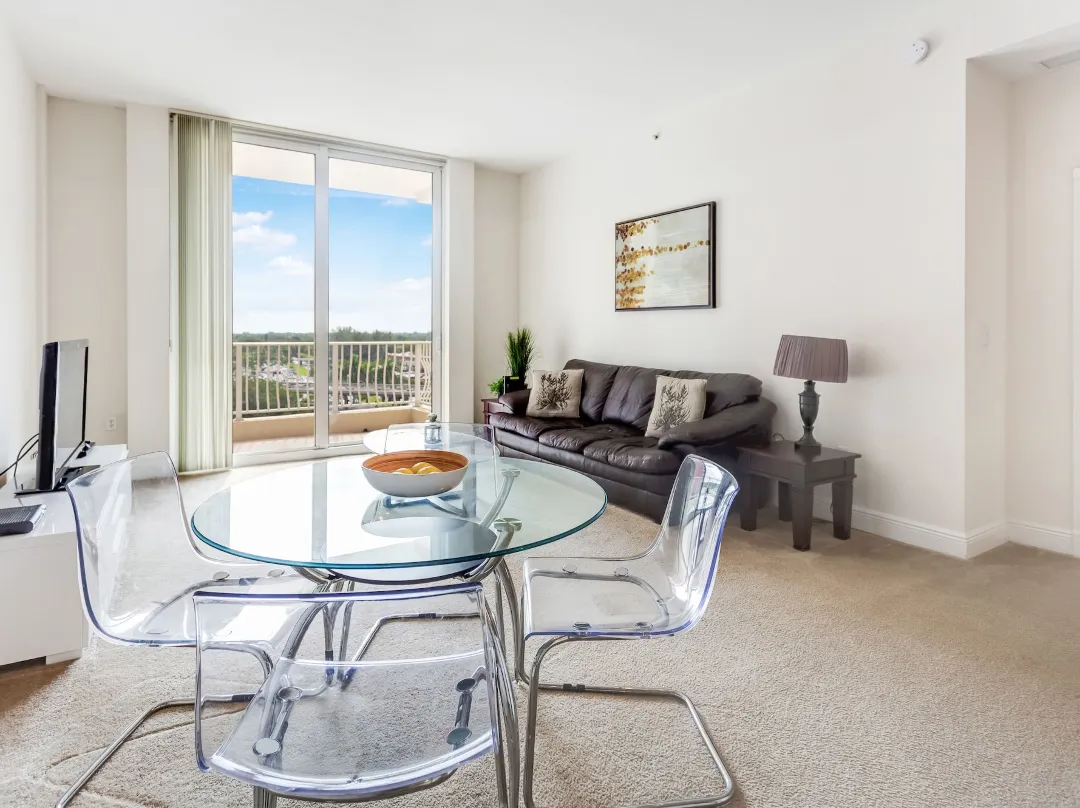 Dadeland Towers By Miami Vacations - Pinecrest, FL