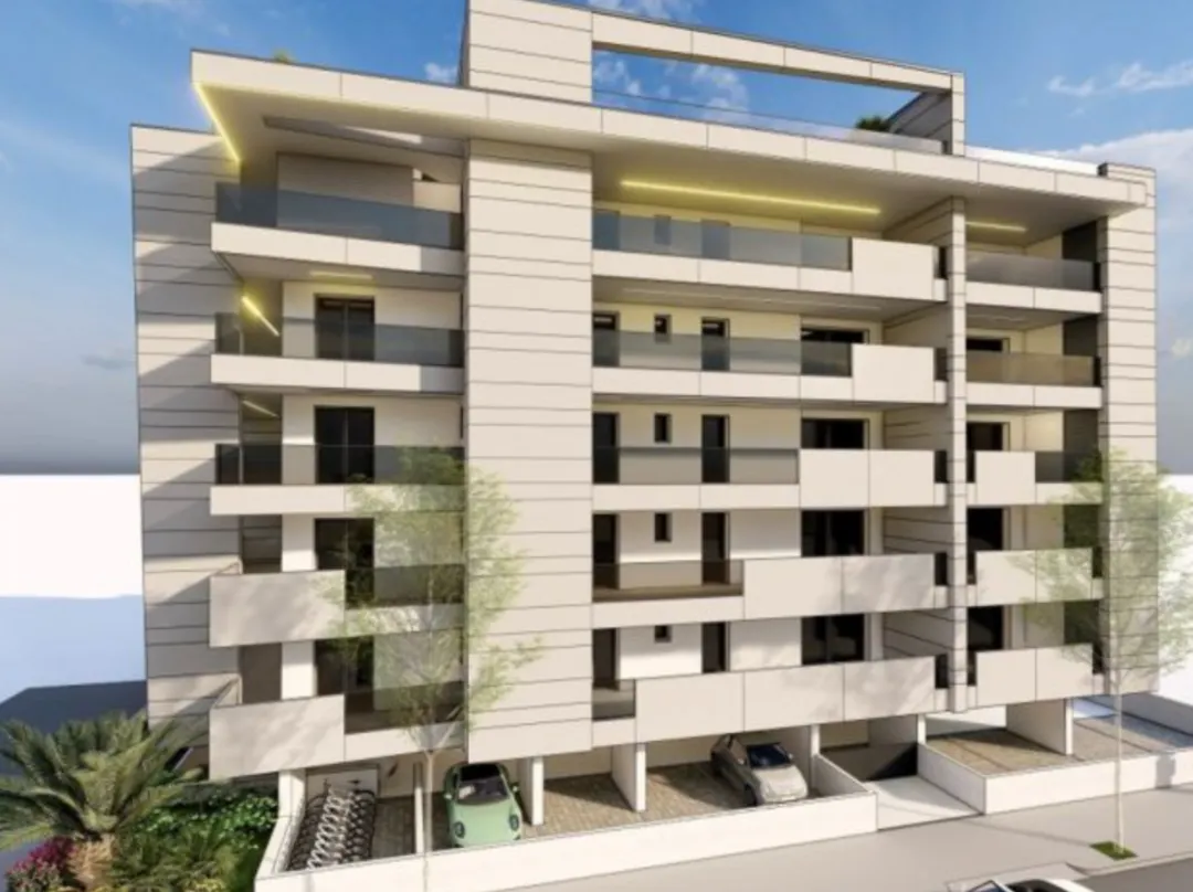 Rifugio Di Lusso Con Tocchi Sofisticati - Lignano Sabbiadoro