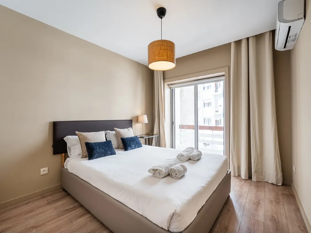 Guestready - Um Momento Para Relaxar No Porto - Porto
