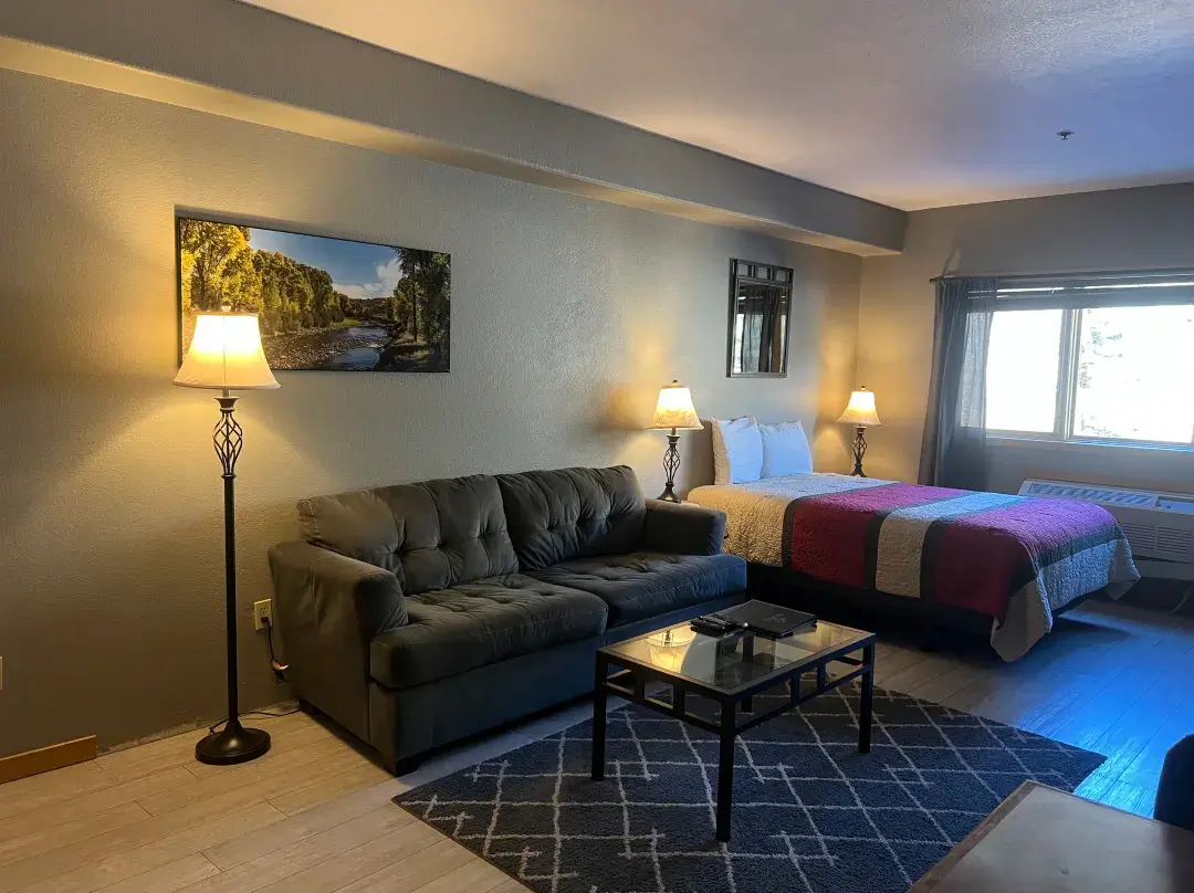 Mountain Views And Hot Tub - Charming Alpine Hideaway - Summit County, CO