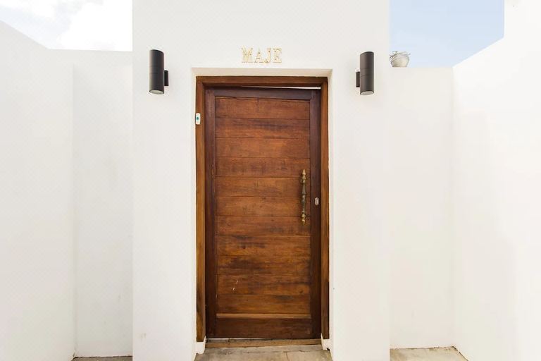 Villa Maje - Seminyak