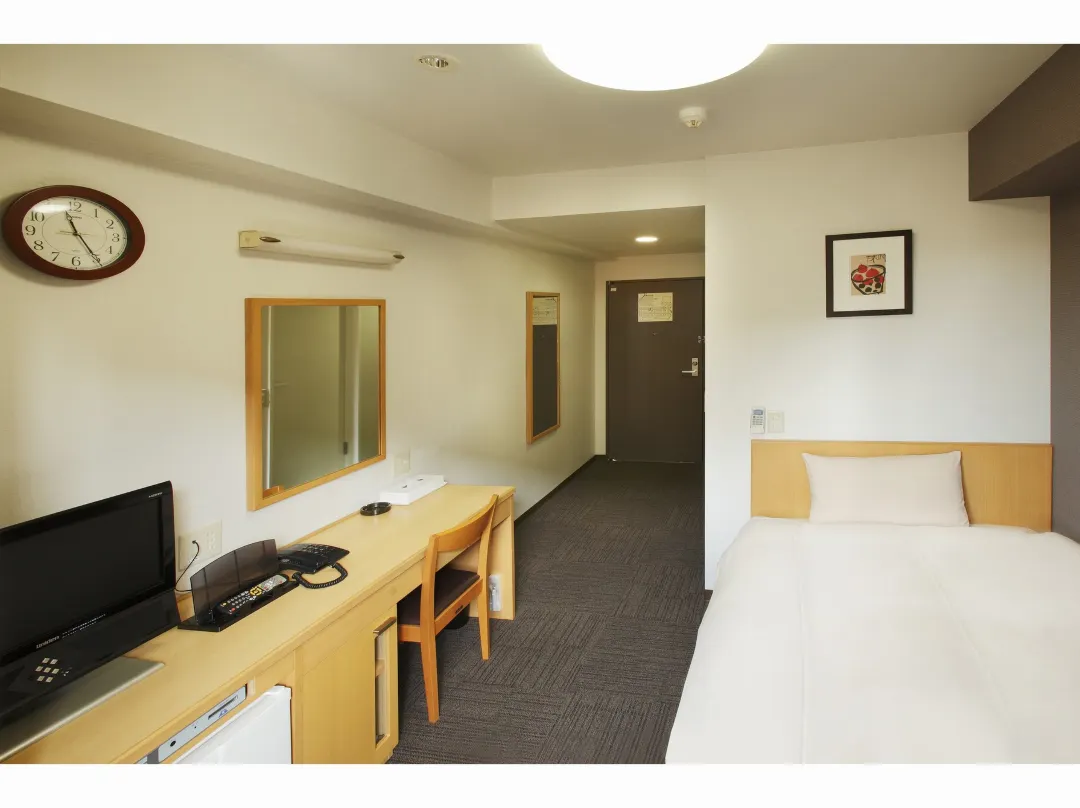 Mare Hotel Tokai - Chita