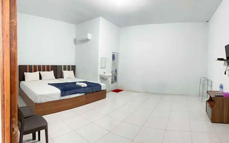 Metro Inn - Singkawang