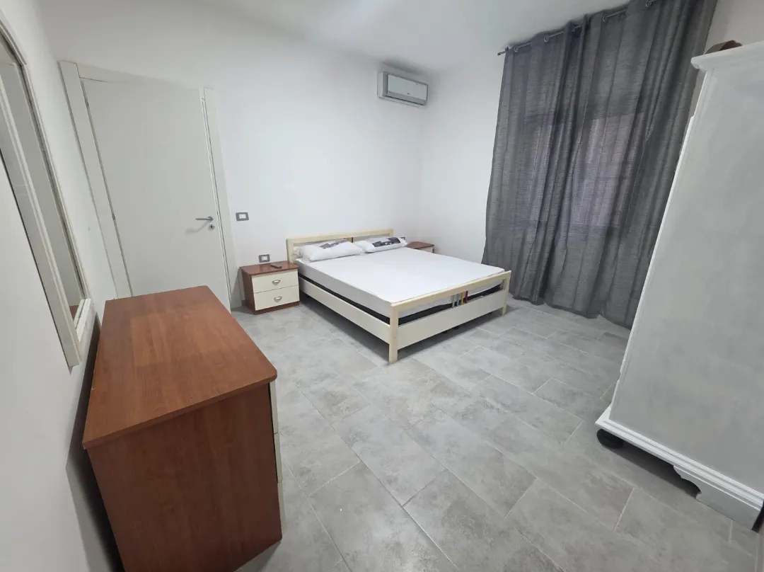Case Vacanze Gallucci Al Mare - Calabria