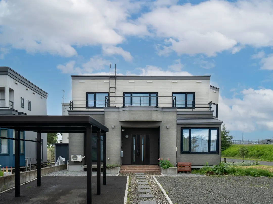 Sekka - Furano