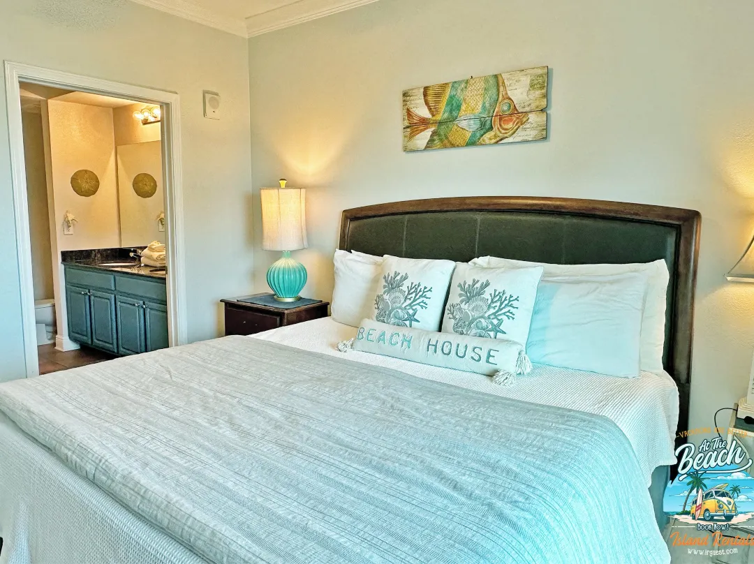 Luxurious Retreat - Lazy River, Spa, Pool, Gym, Hot Tub - Gulf Shores, AL