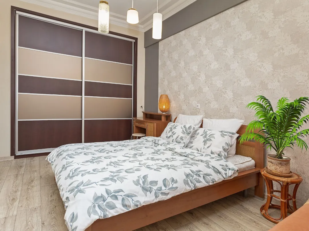 Studiominsk Apartments In Centre - Minsk