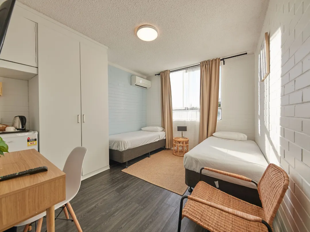 Little Coogee Hotel - Sutherland Shire