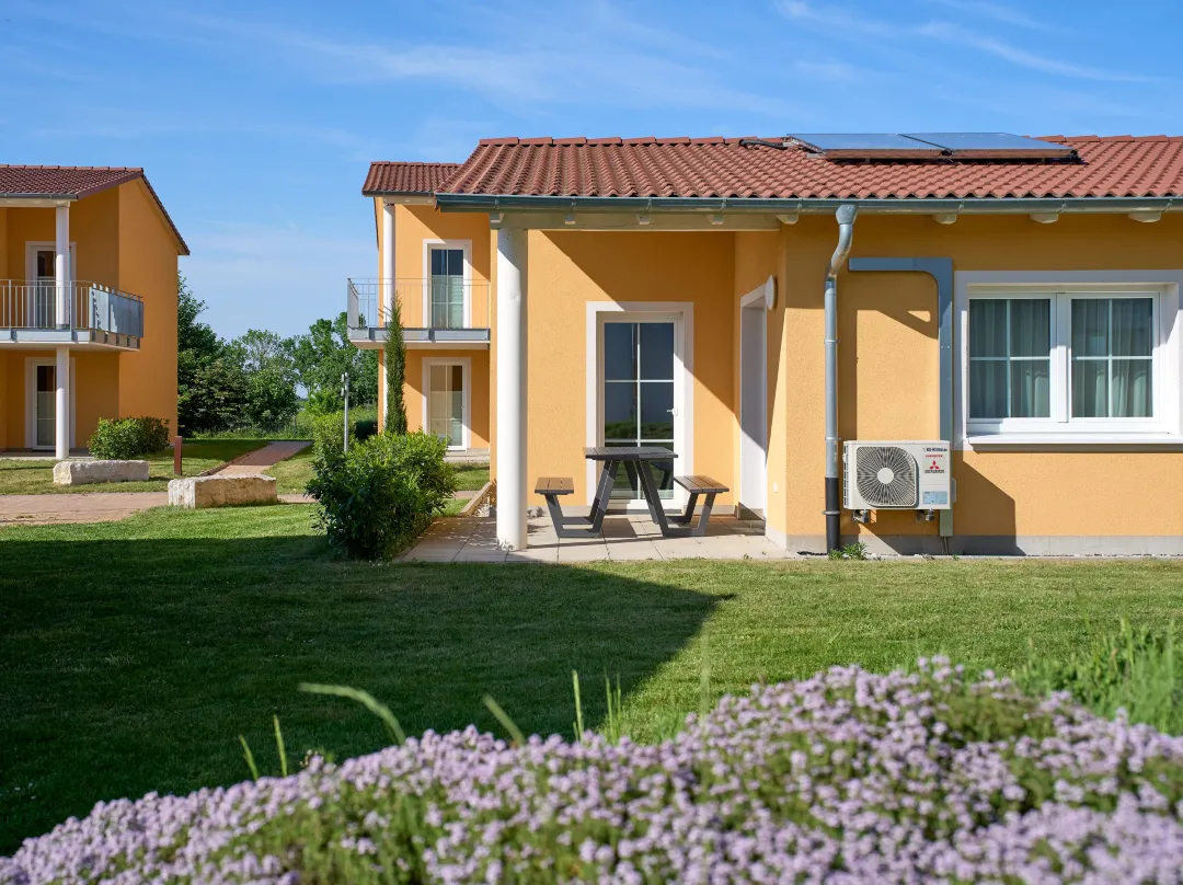 Voya Hotel - Ringsheim