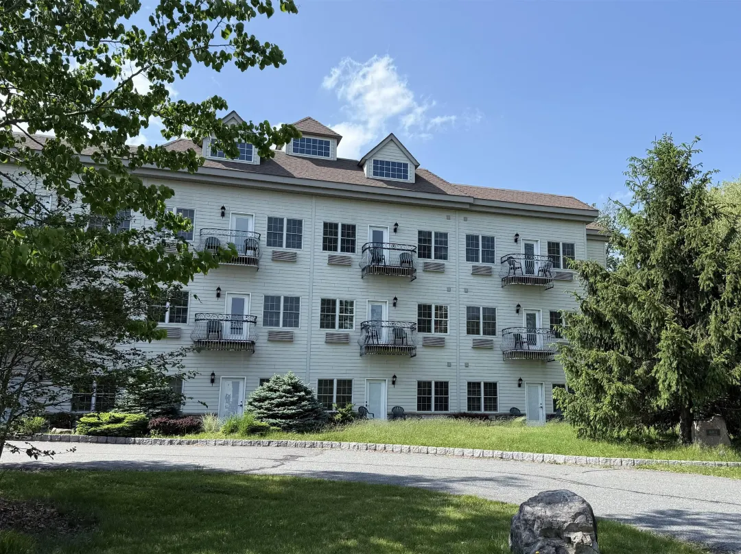 The Willowbrook Village At Lake Harmony, A Wyndham Hotel - Arrowhead Lake, PA