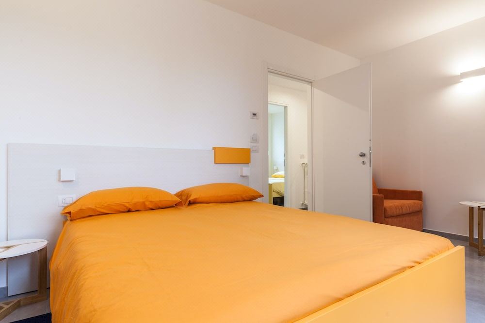 Rose Canine B&b - Forlì-Cesena