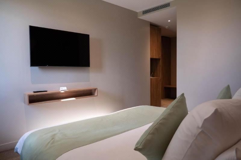 Logis Hôtel La Maison Des Blés - Essonne