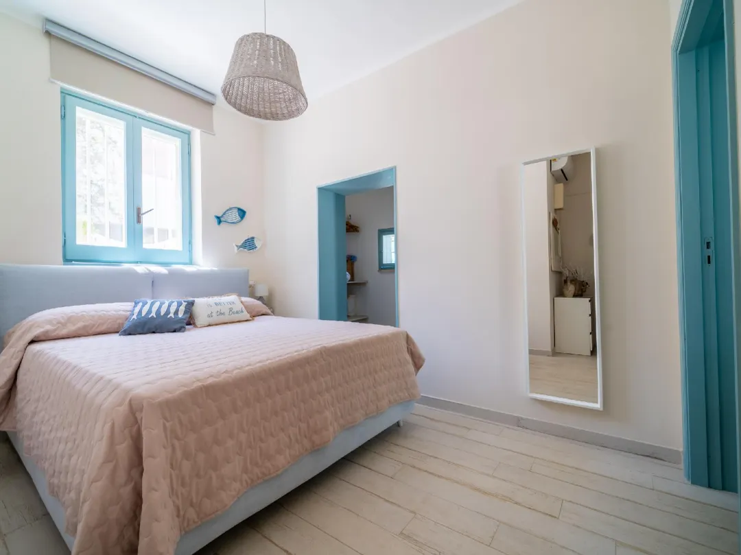 A Pochi Passi - Campomarino