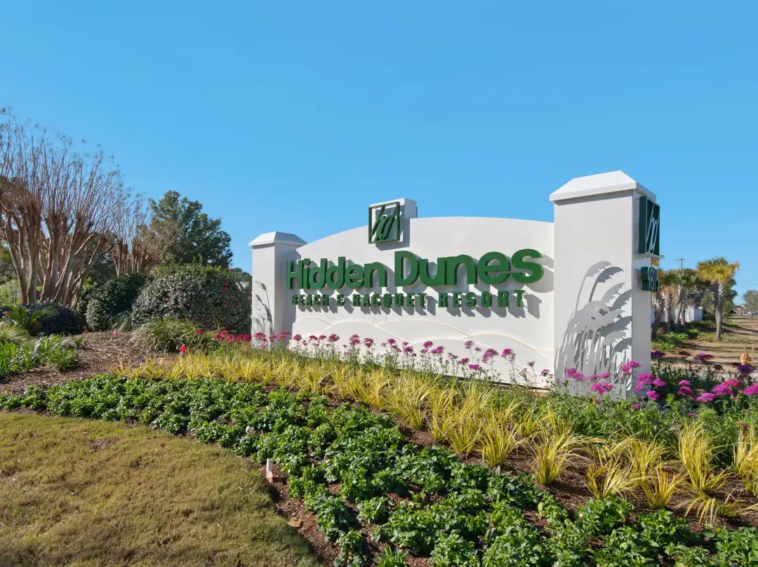 Upscale Comfort And Scenic Lake Views - Stunning Coastal Retreat - Miramar Beach, FL