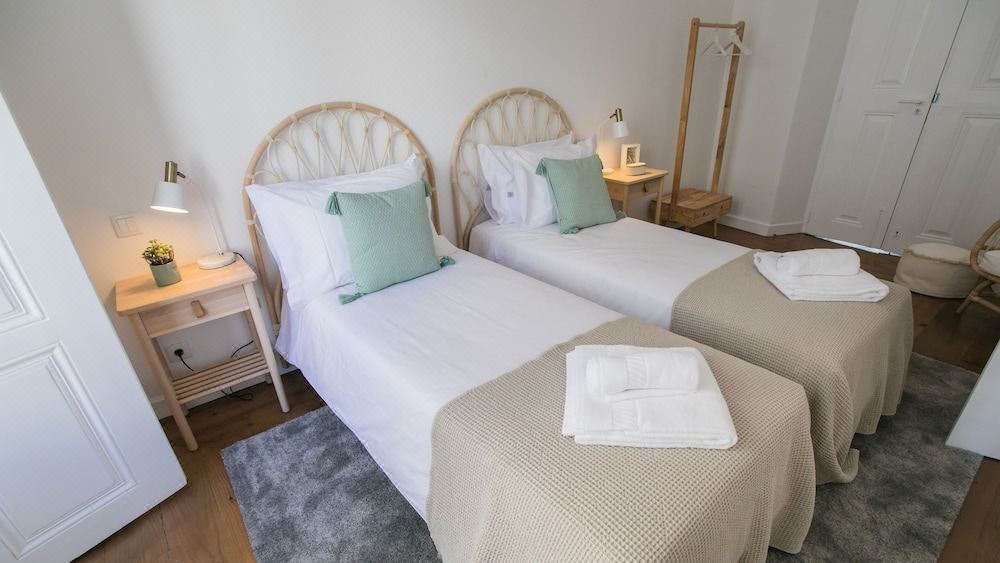 Casa Soure Suites & Apartments - Évora District