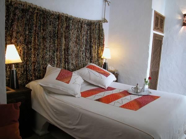 Dar Loulema - Essaouira