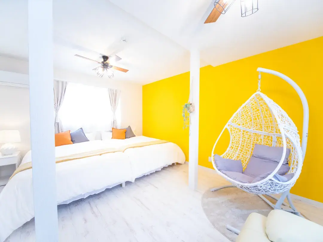 Awaji Egaosakuie Tonouchi - Awaji