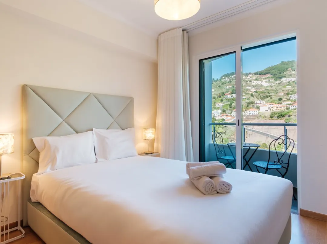 Guestready - O Cantinho Dos Pestanas - Caniço