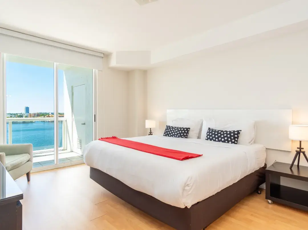 Golden Bay 707 - North Miami Beach, FL