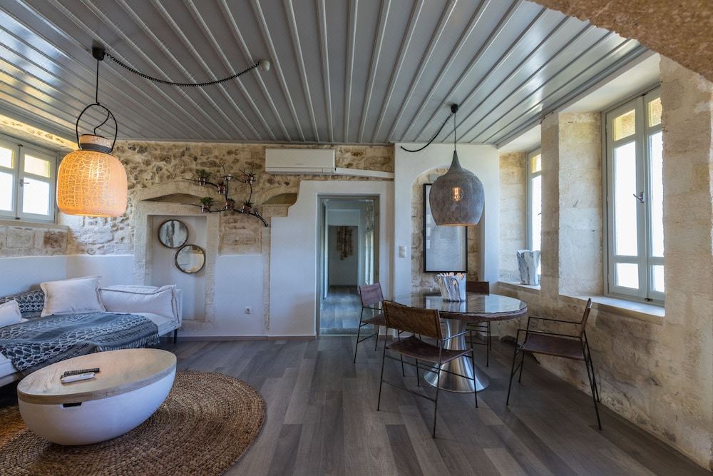Casa Vitae Villas - Kreta