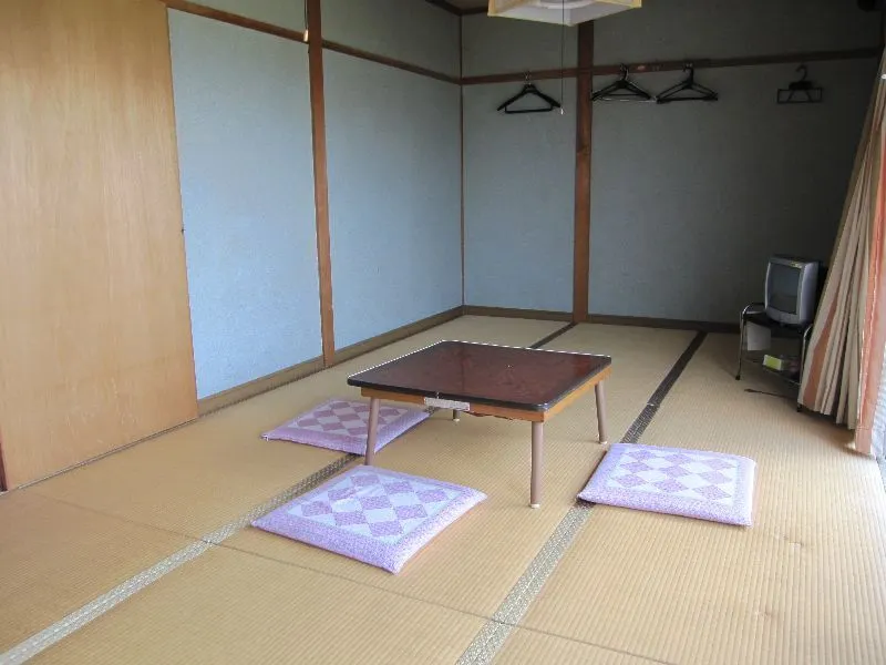Awajieito Branch - Sumoto