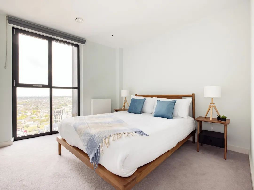 Charles Hope London Croydon - Croydon