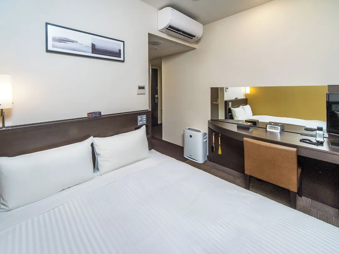 Kipphotel Syonan Fujisawa - Fujisawa