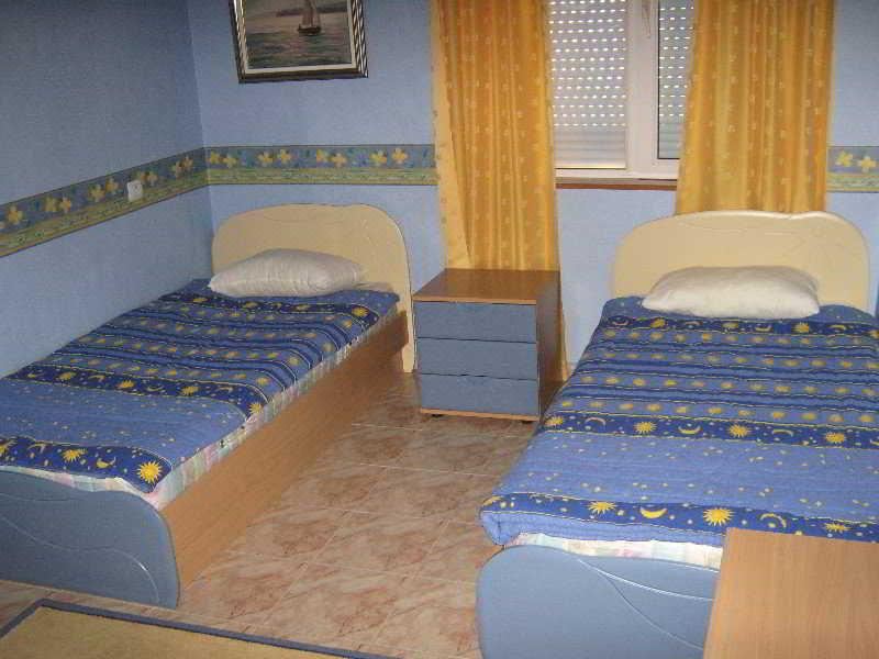 Bravo Apartments - Bulgaria
