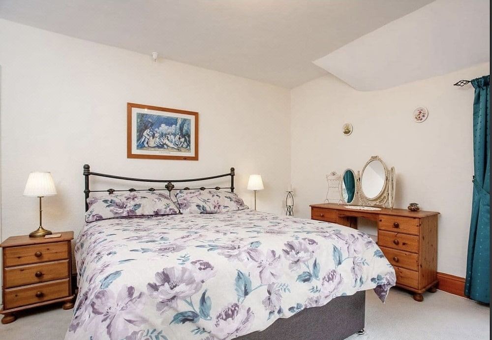Beautiful 1-bed House, Exmoor Nr Lynton & Lynmouth - Exmoor
