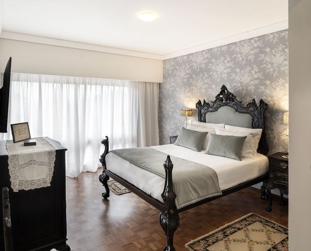 Santiago Family House - Sever do Vouga
