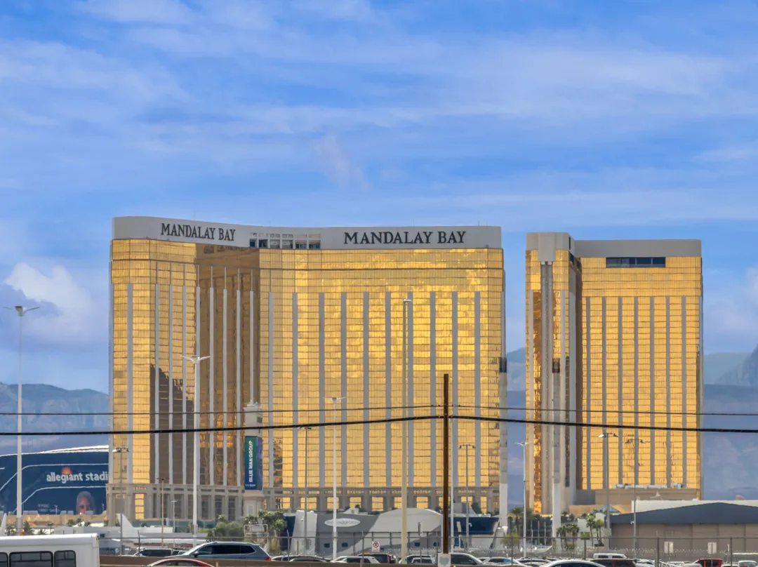 Pool, Hot Tub, And Spacious Outdoor Area - Stylish Modern Retreat - Las Vegas, NV