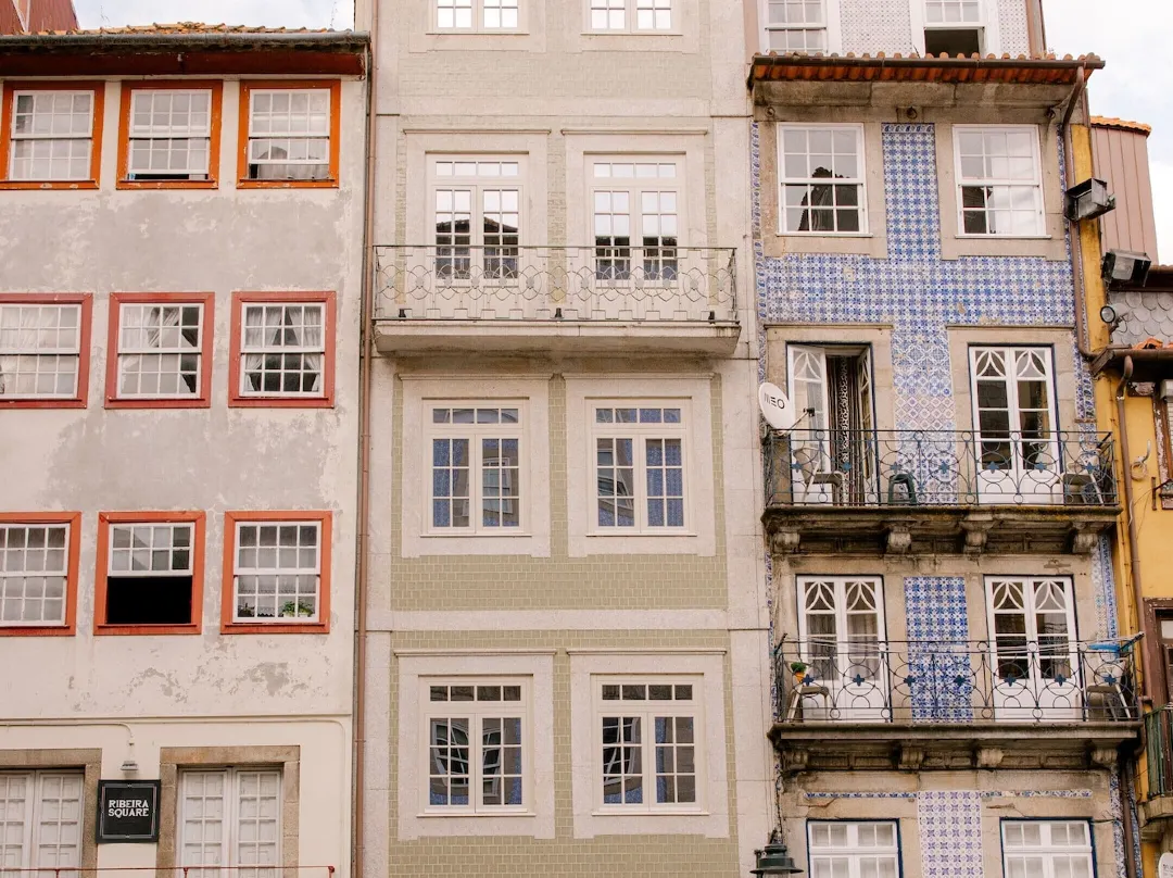 Casa Zogbi Hotel - São Bento