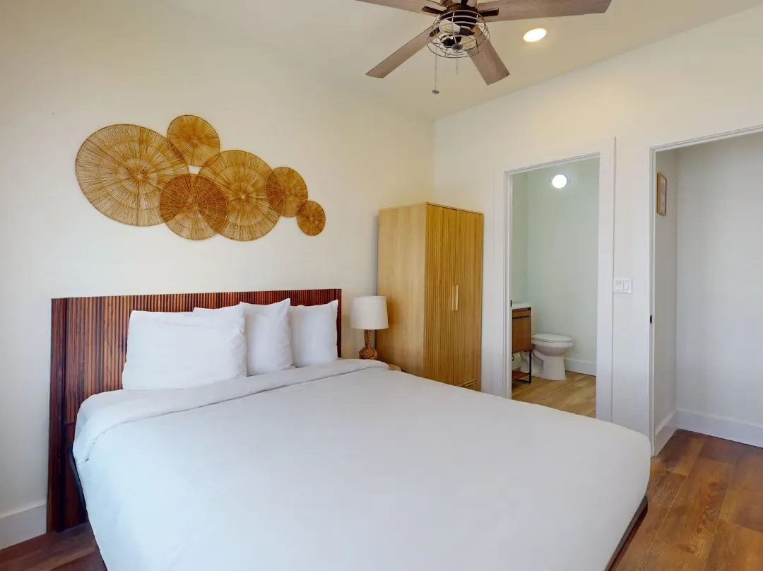 The Beach House - Longport, NJ