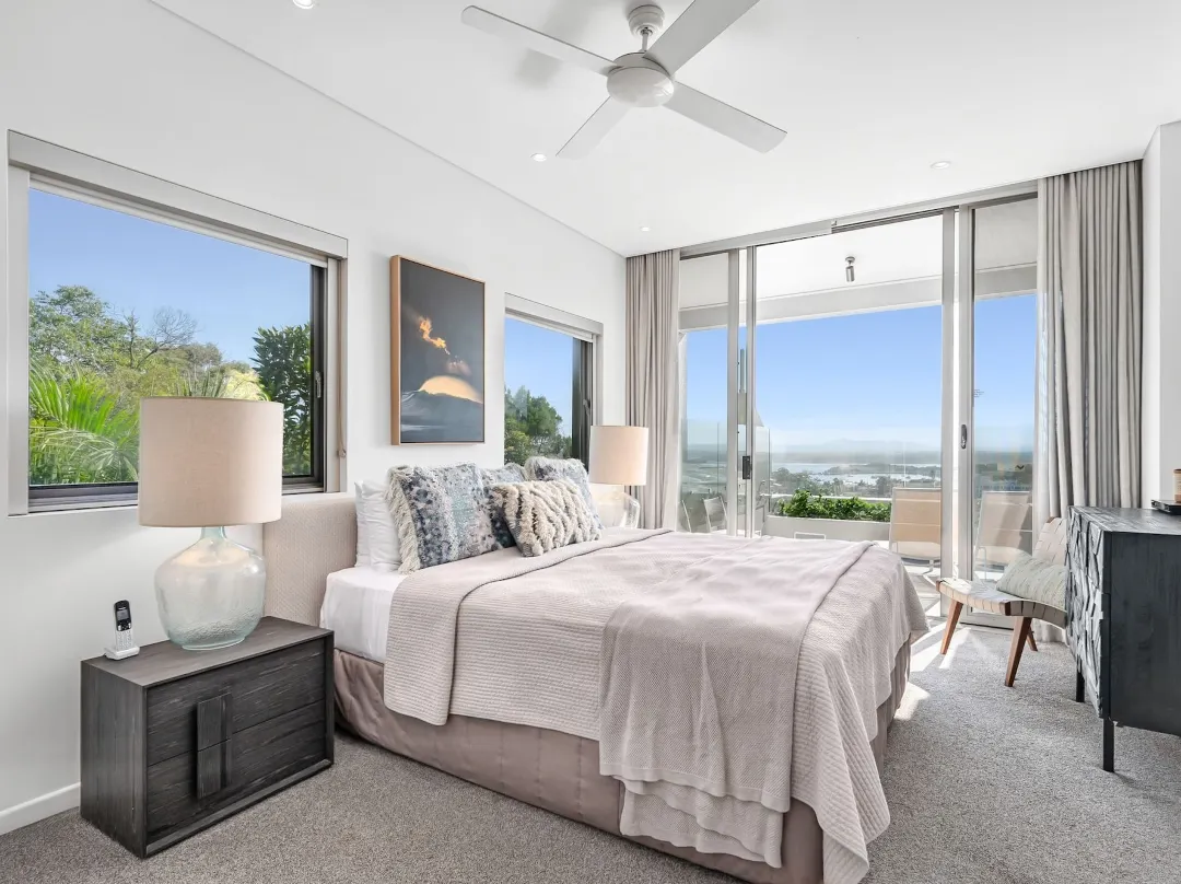 Number One In Hastings Street - Noosa Heads