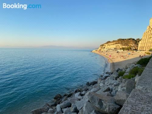 B&b Holiday Tropea - Тропеа