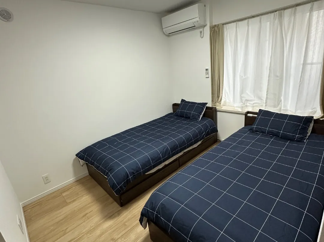 Kamakura Kagetsu Home - Vacation Stay 80664v - Kamakura