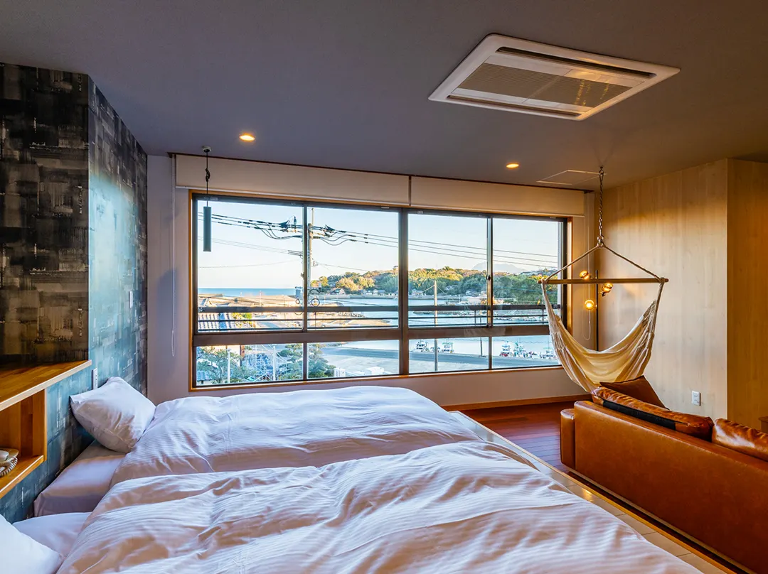 Yatomisou - 佐賀県