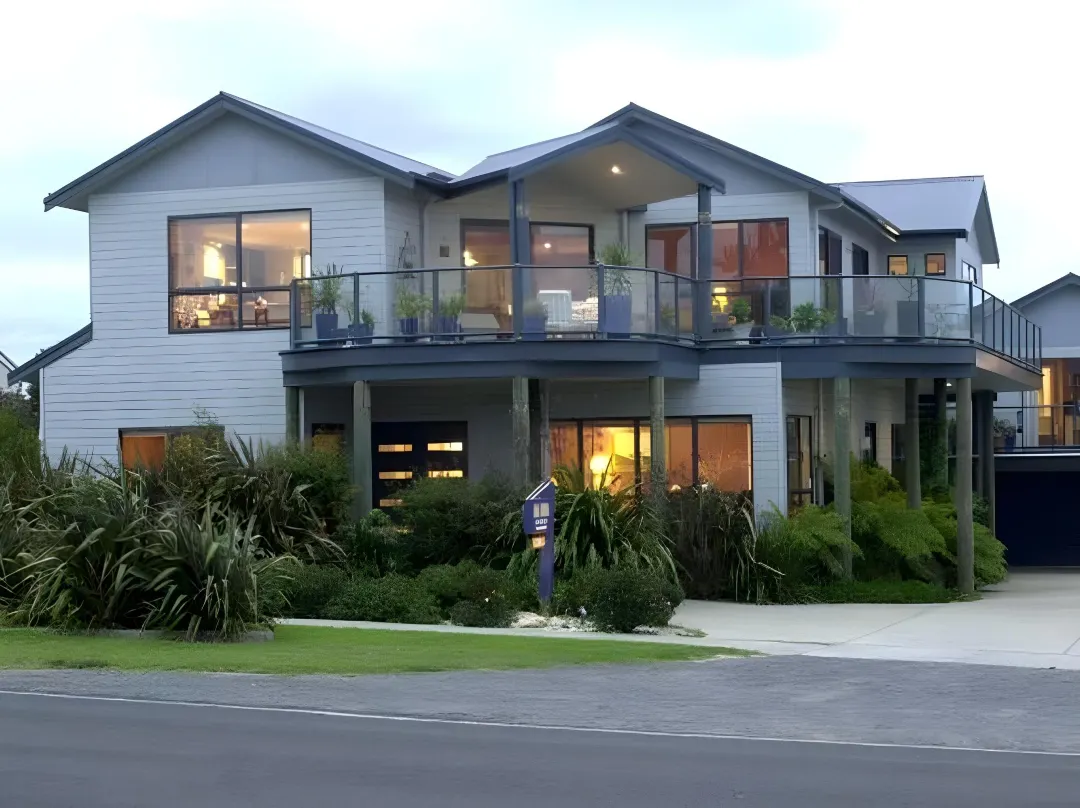 Casa Favilla B&b - Victoria