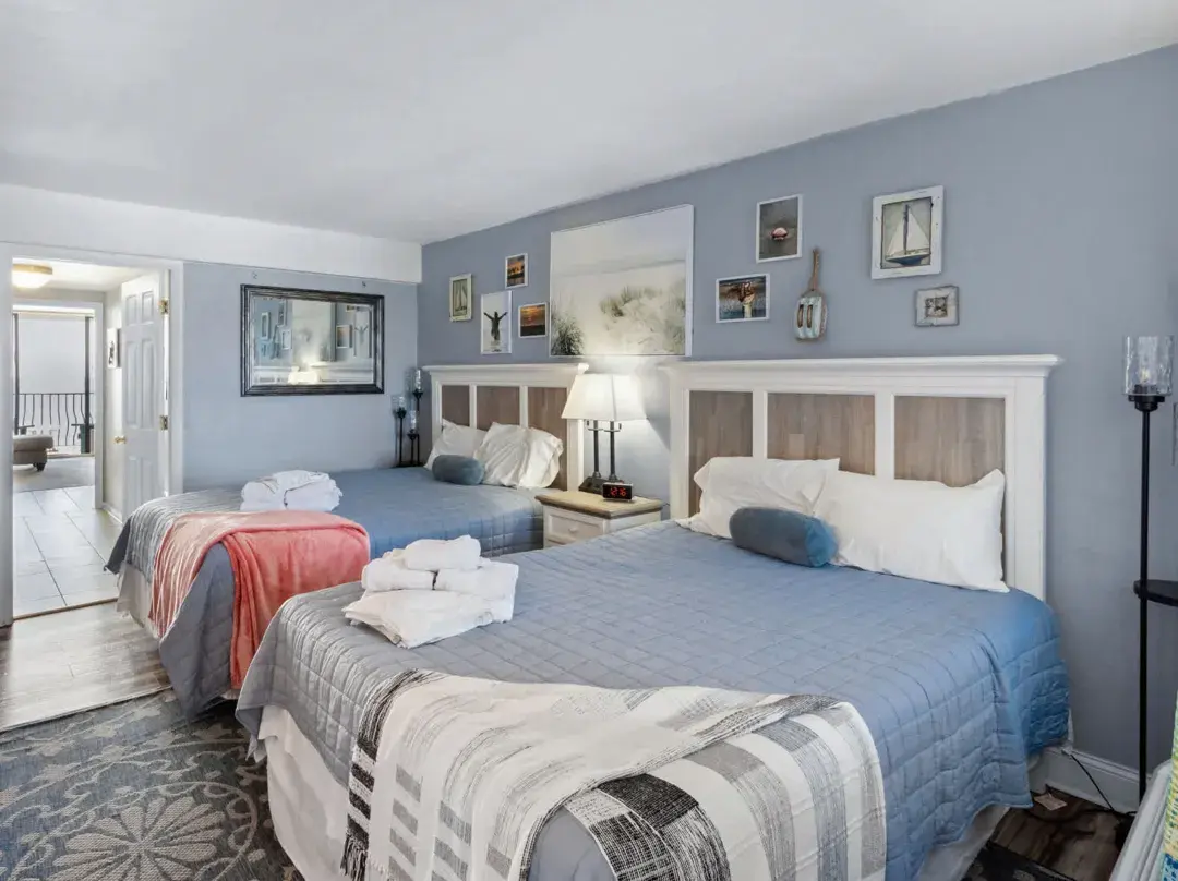 Private Balcony And Beautiful Views - Stunning Coastal Retreat - Conway, SC