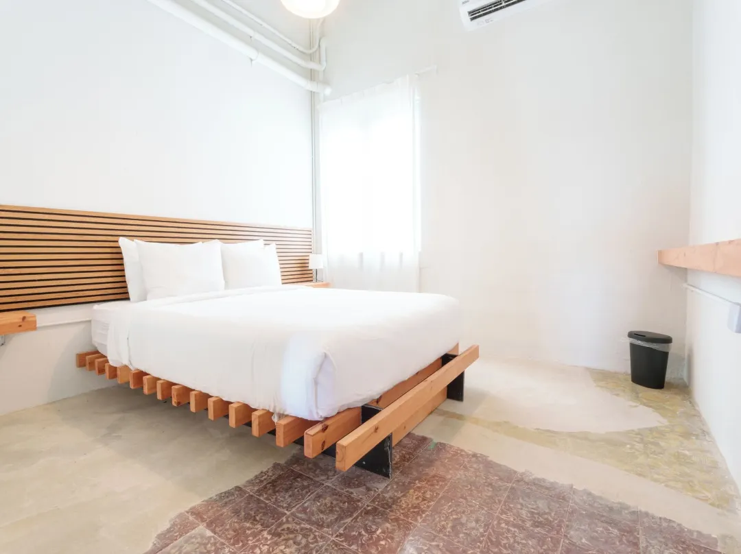 Romeo Gay Hotel - Puerto Rico
