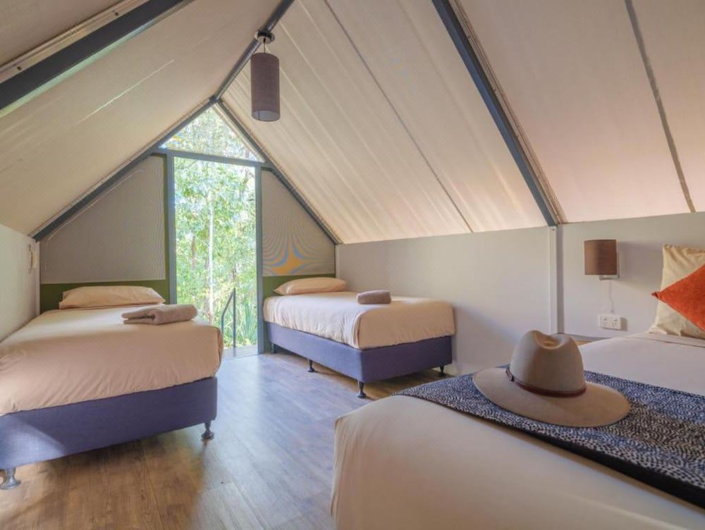 Emma Gorge Resort At El Questro - Western Australia