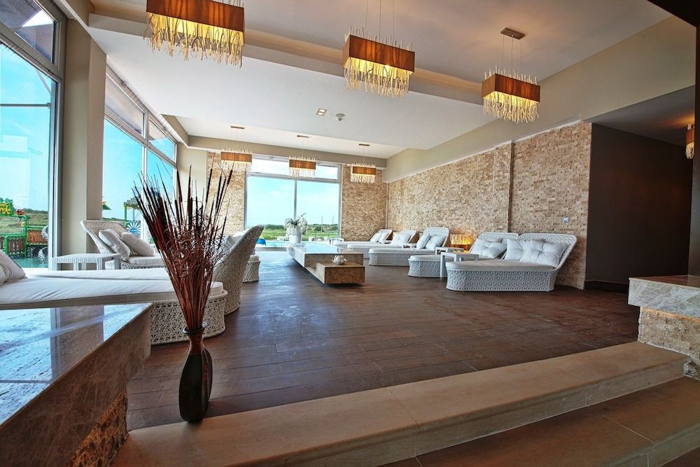 Karya Family Resort Hotel - Aydın