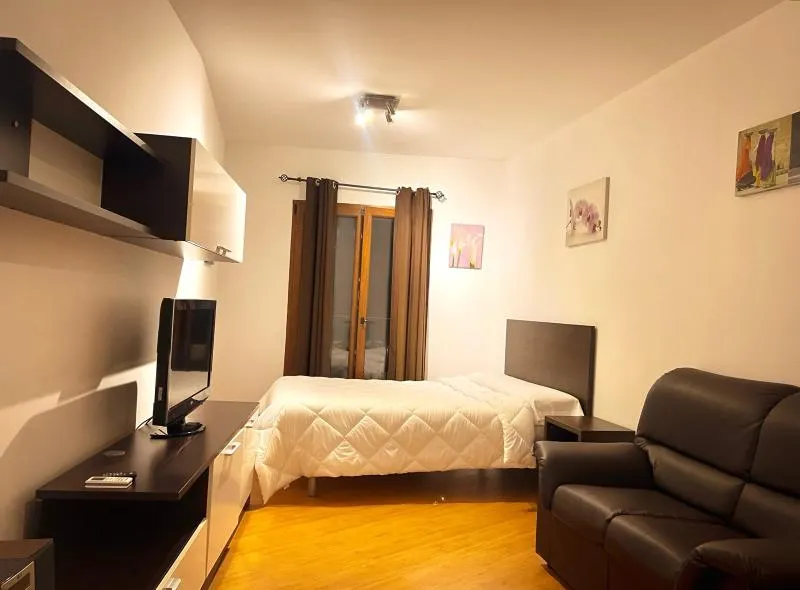 Apartamentos Costera Del Mar By Mc - Villajoyosa